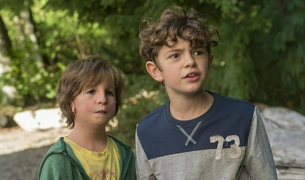 Mucize filminin konusu nedir? Mucize oyuncu kadrosu! Mucize kaç yılında ...