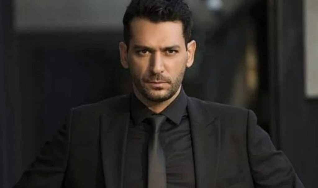 Murat Yıldırım kimdir? Murat Yıldırım kaç yaşında, nereli? Murat ...