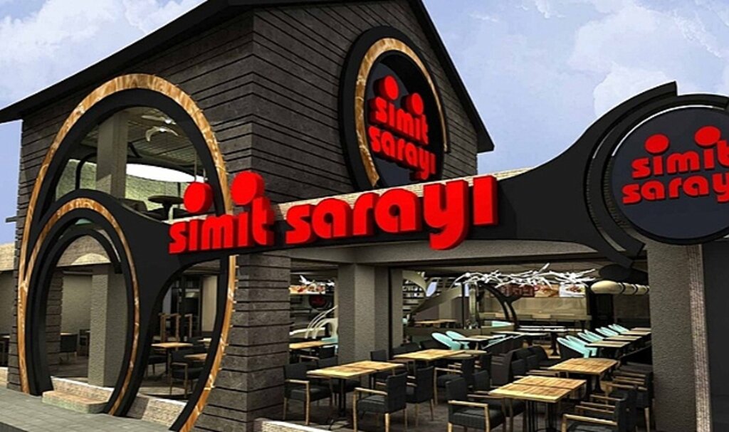 Simit Sarayı, SPK Onayı ile Halka Arz Sürecine Giriyor: İşte Detaylar ...